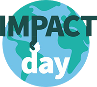 IMPACT Day | 安博中国志愿者心系社区，践行可持续生态理念 | 安博中国